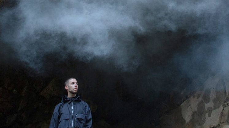 Michał Szczygieł z emocjonalnym singlem - Kulturalne Media