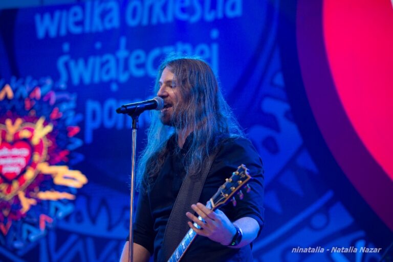 Pull The Wire - premiera płyty „Życie To Western” i nowy klip