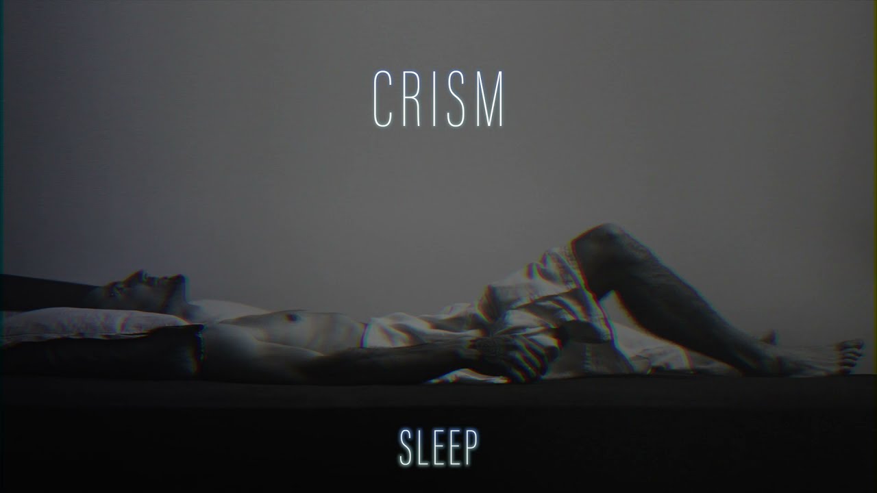 CRISM wydaje debiutancką płytę! - Kulturalne Media