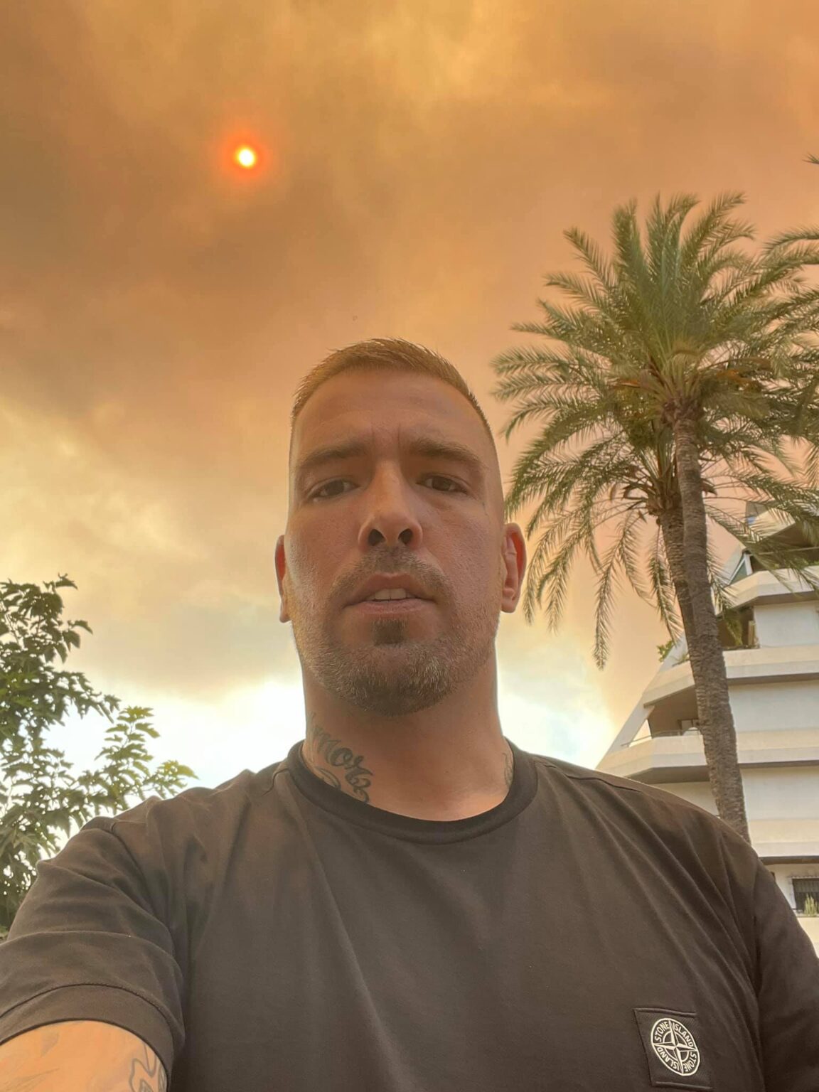 „Sento to szef” - czyli jeden z najpopularniejszych raperów ostatnich ...