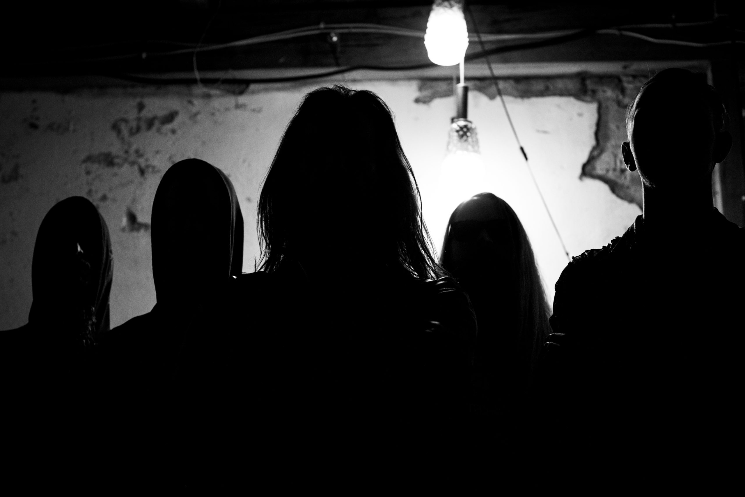 Spectral Wound z dwoma koncertami w Polsce - Kulturalne Media