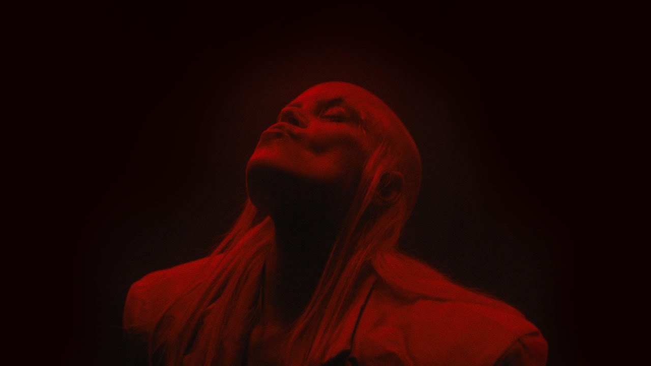 Fever Ray wydała płytę „Radical Romantics” - Kulturalne Media