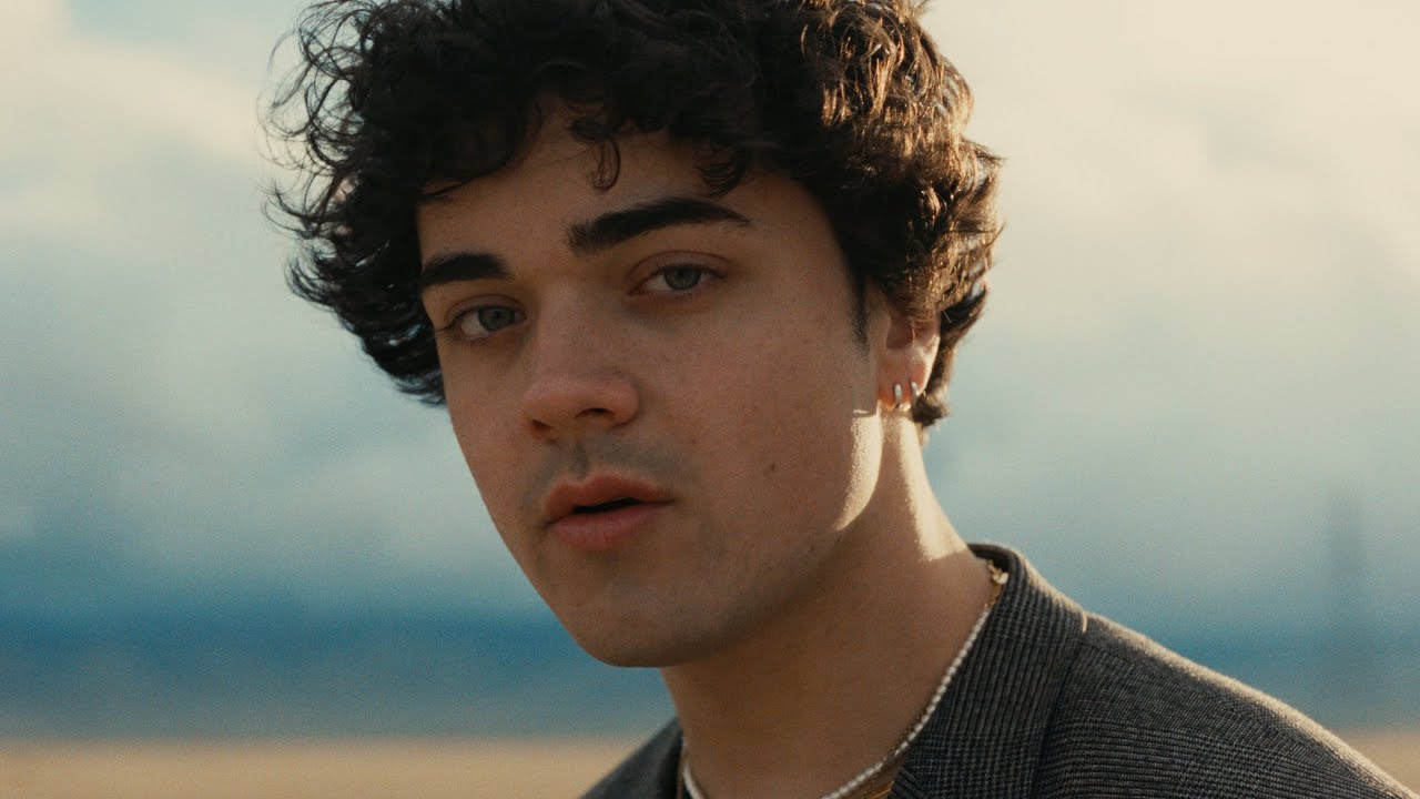 Alexander Stewart wystąpi w Polsce! - Kulturalne Media