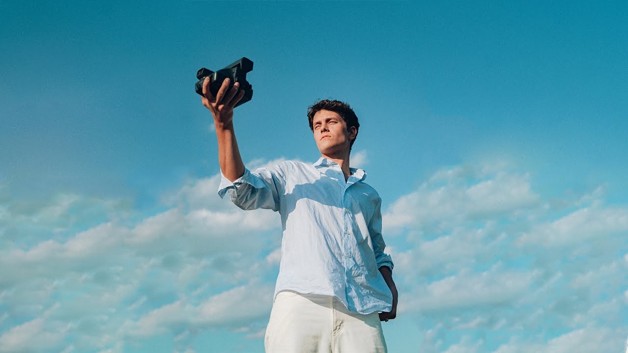 Dni Trzebini 2024 | Program - Kulturalne Media