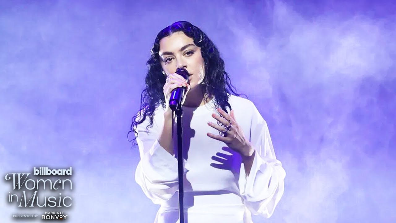 Brat summer - fenomen nowego trendu - Kulturalne Media