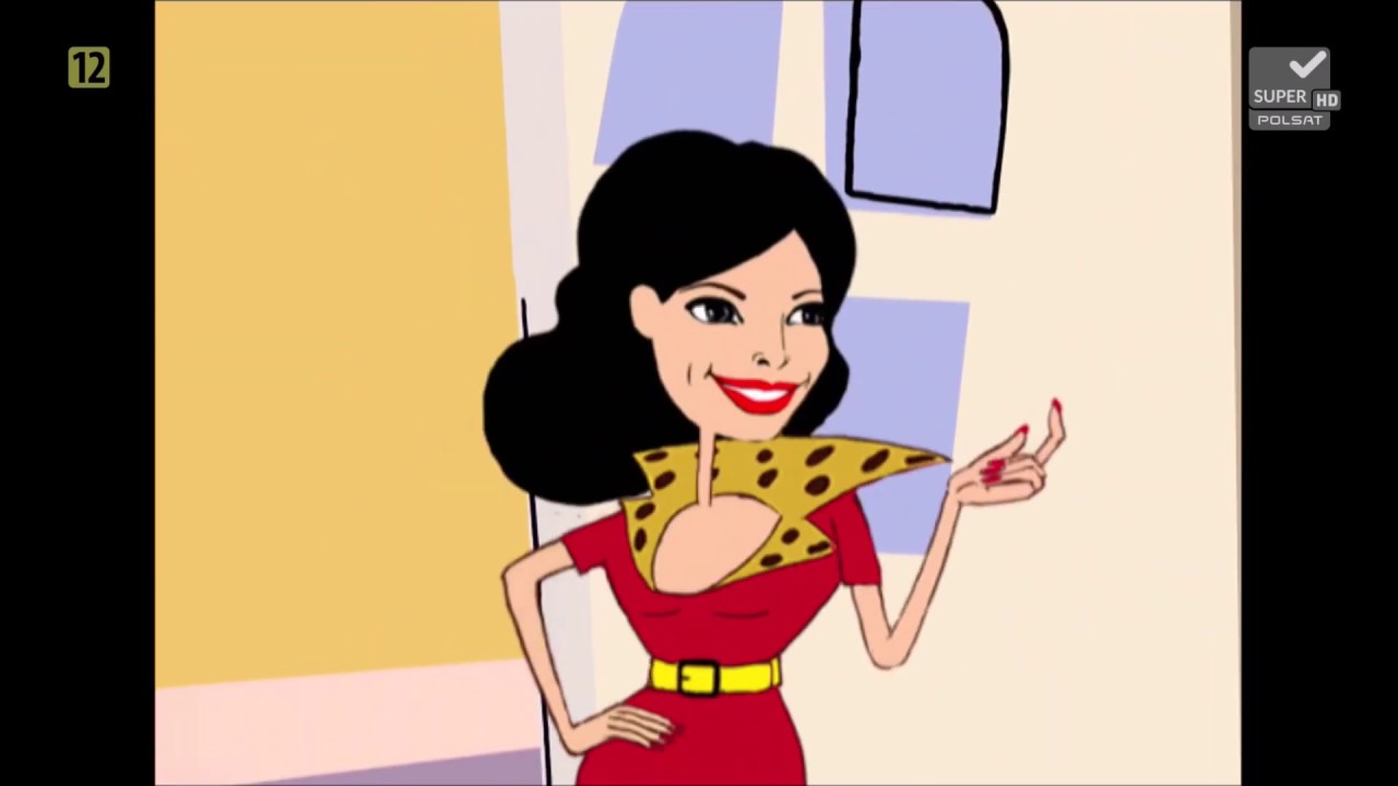 „Niania” - fenomen polskiego sitcomu - Kulturalne Media