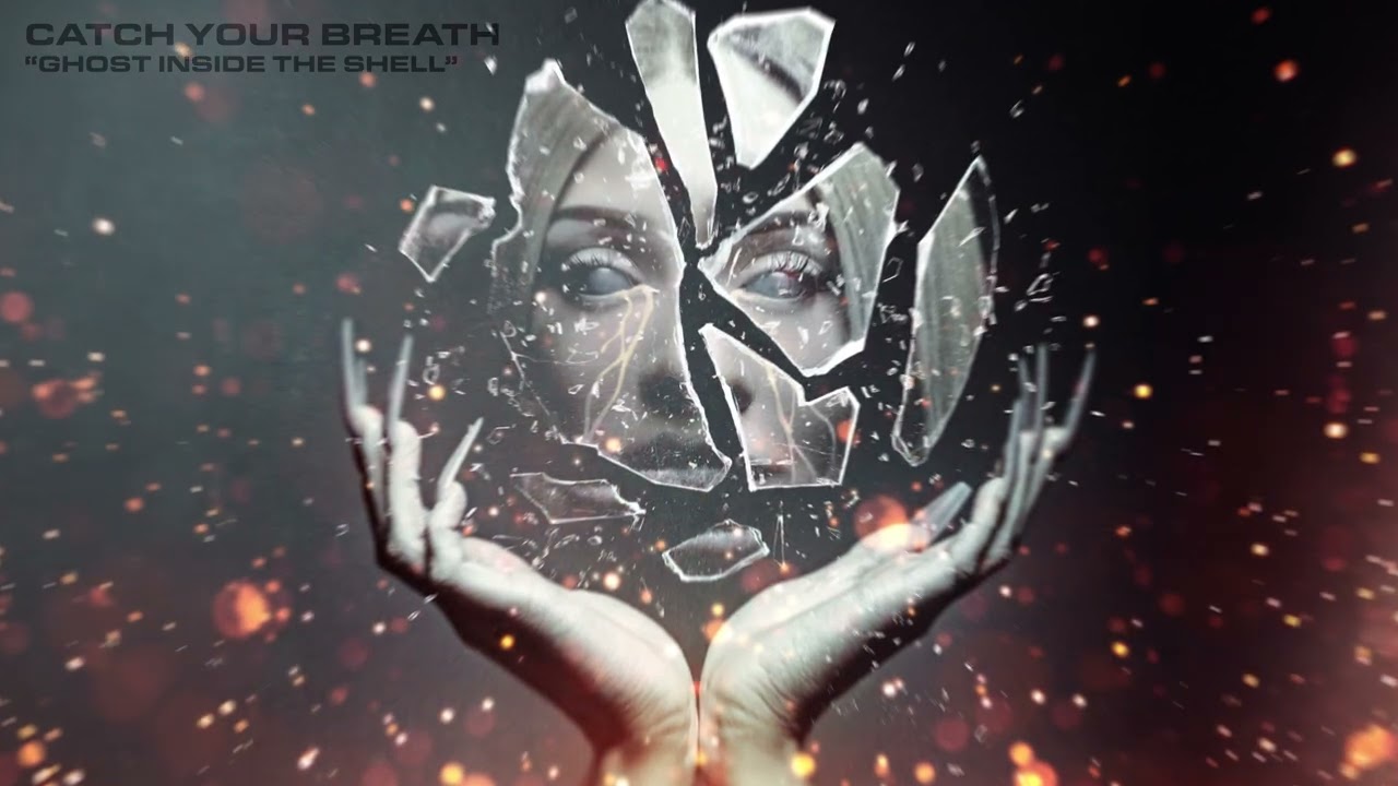 Catch Your Breath wydali wersję deluxe albumu "Shame On Me"! - Kulturalne Media