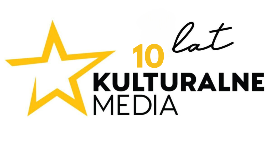 Freestyle w polskim rapie, czyli improwizacja, która zdobyła serca ...