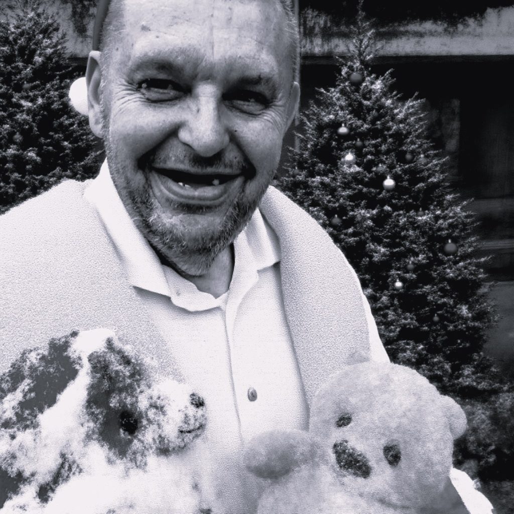 Krzysztof Kononowicz nie żyje! Zmarł w wieku 62 lat - Kulturalne Media