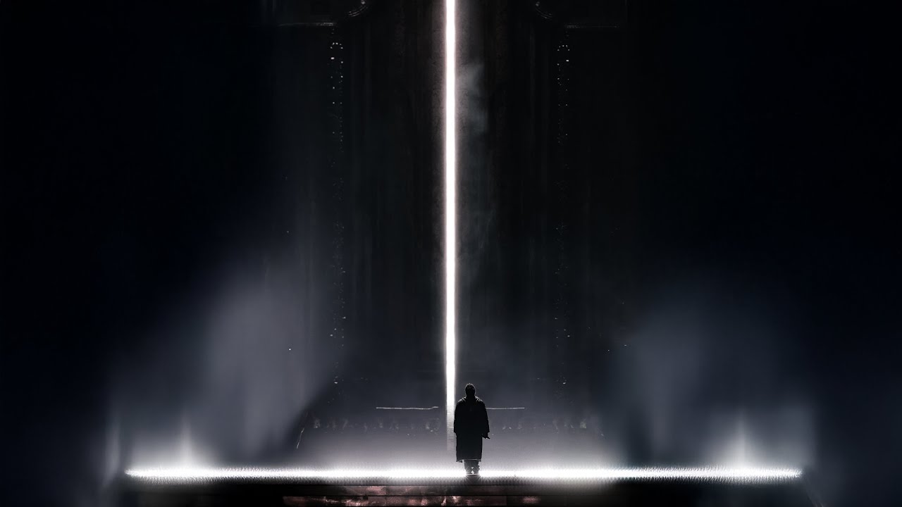 The Weeknd z drugim koncertem w Warszawie! - Kulturalne Media